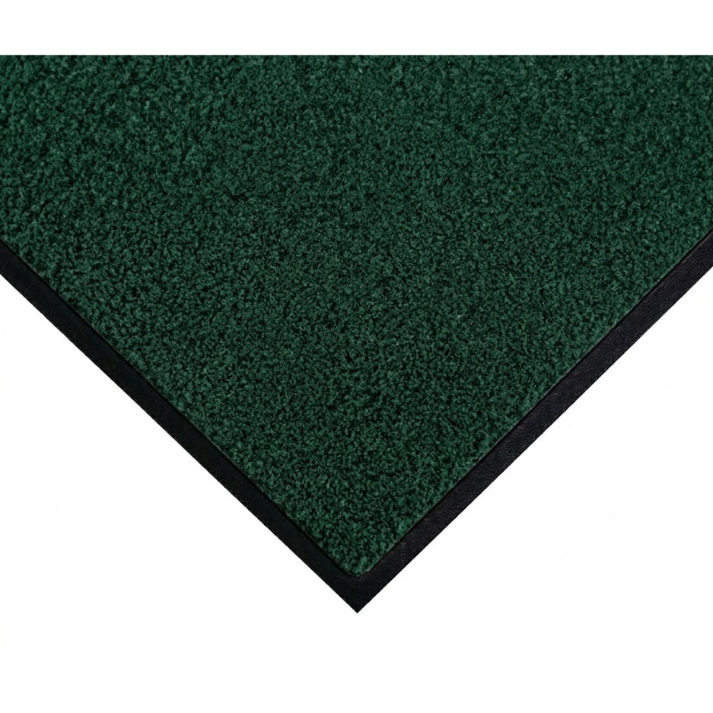ColorStar® Heavy Duty 90-mil Commercial Entrance Mat - 100 Series ...
