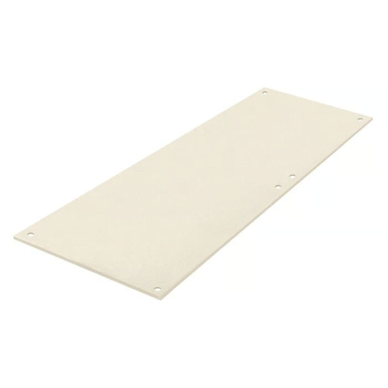 Alturnamat® Ground Protection Mat - 2' W x 6' L - Load Capacity 120 To ...