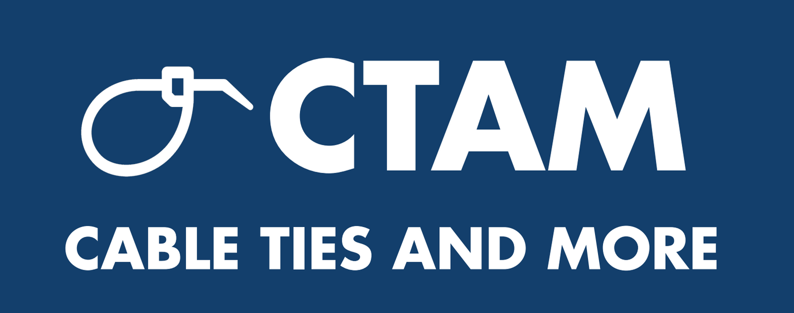 Buy Ground Protection Mats Online | GroundProMats.com — Ground Pro Mats