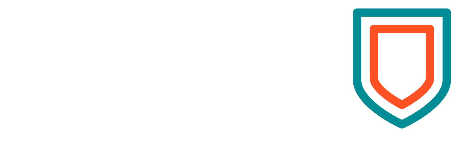 4' x 8' Ground Protection Mats — Ground Pro Mats